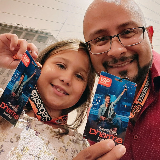 LAS VEGAS - 10 DE SEPTIEMBRE DE 2022 - CHELSEA THEATRE THE COSMOPOLITA ...