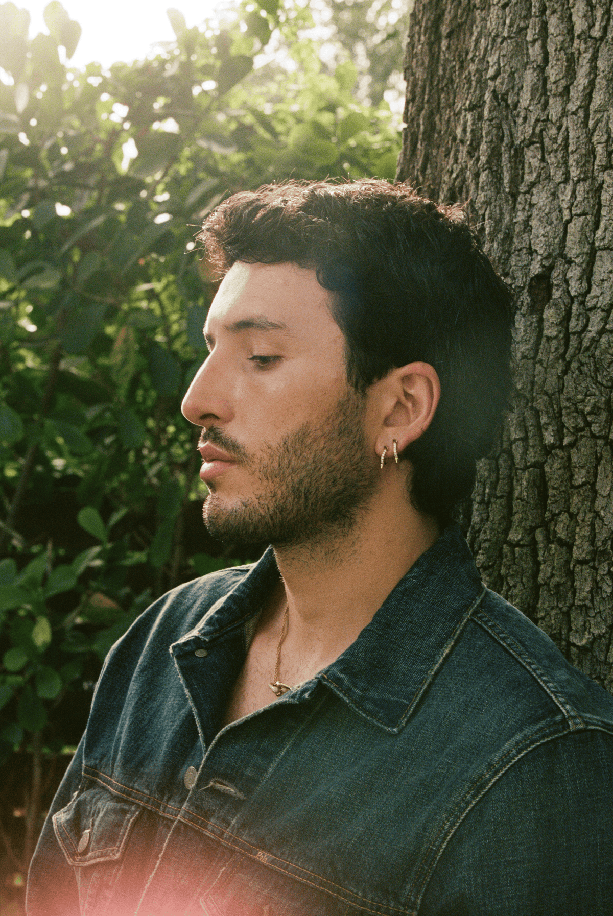 SEBASTIAN YATRA | Official Web Site™ – Sebastian Yatra